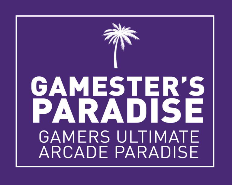 Funhaven | Ottawa's Most Fun Amusement Center | Eat. Play. Share.