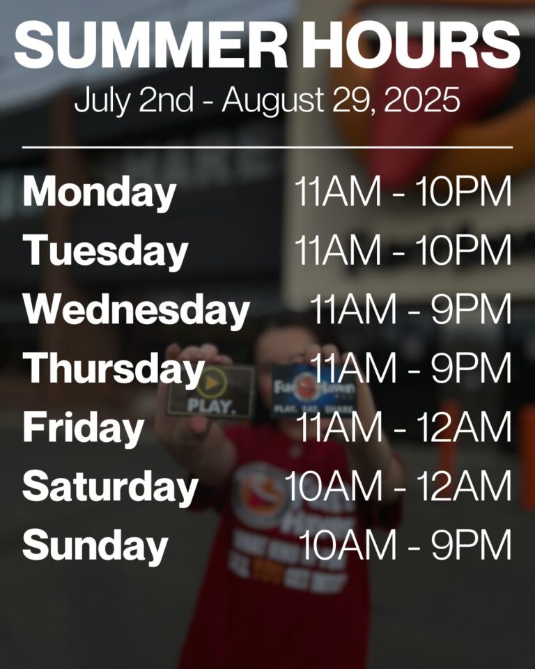 Laser Tag Arena | Funhaven Entertainment Destination Ottawa