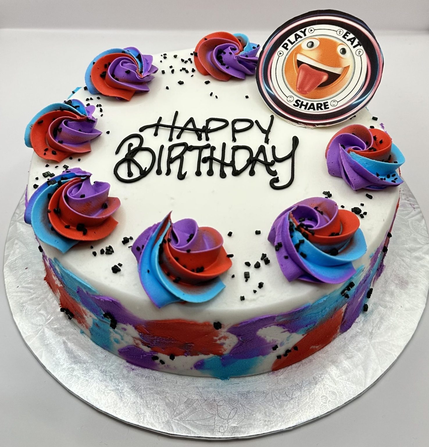 Birthday Parties | Party Place in Ottawa | Funhaven